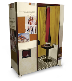 Affordable Photo Booth Rentals: 2 Essentials To Get The Most Of Your ...