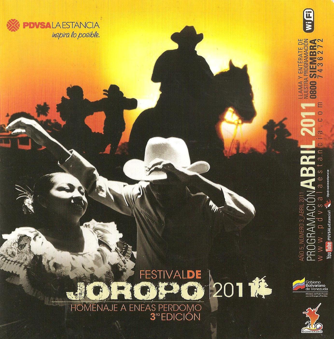 VIVENCIAS LLANERAS DEL ABUELO: La Identidad del Llanero. Entrada 1/3