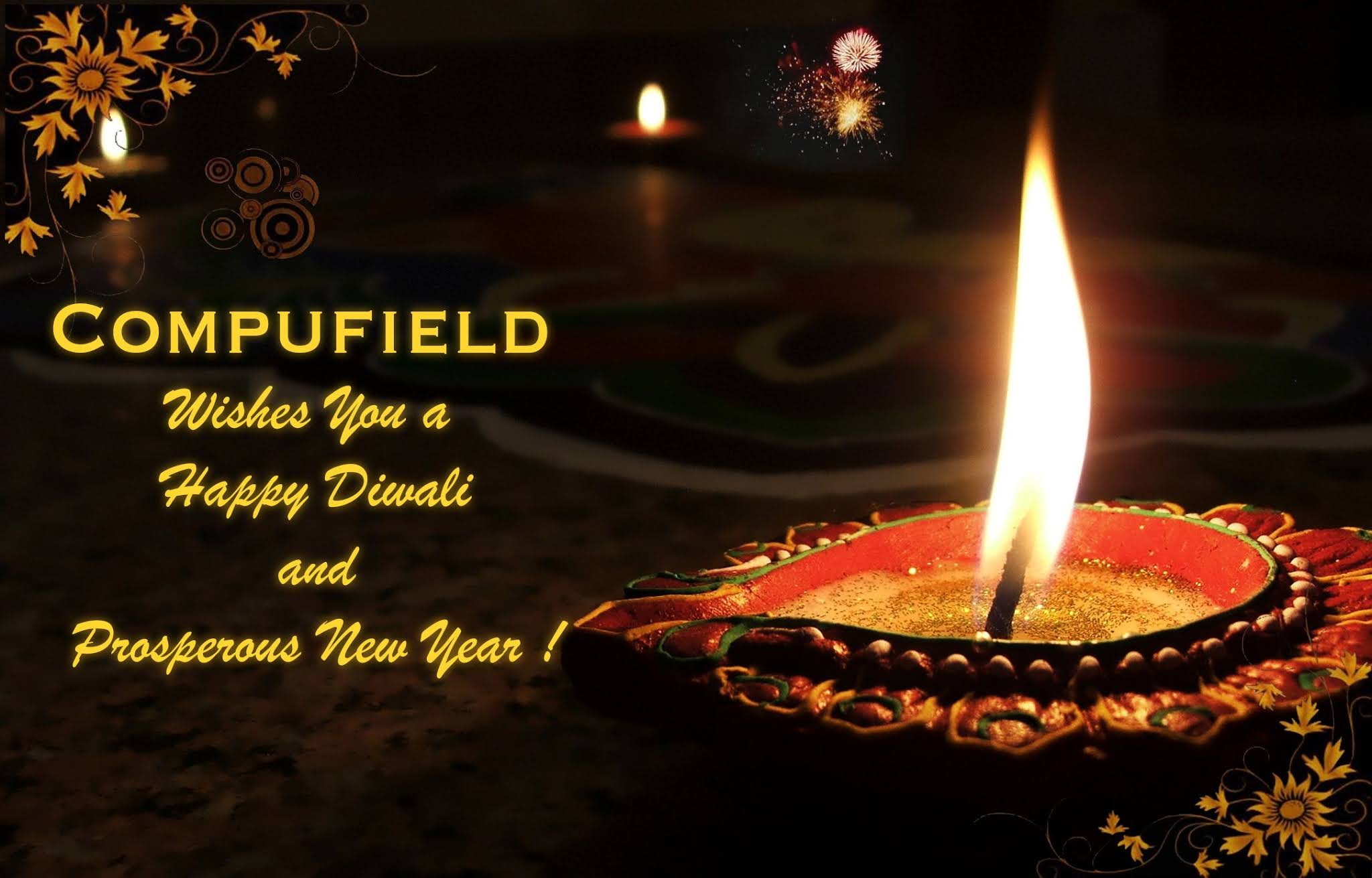 HAPPY DIWALI: BEST WISHES, MESSAGES, SMS, IMAGES, QUOTES FOR FRIENDS ...