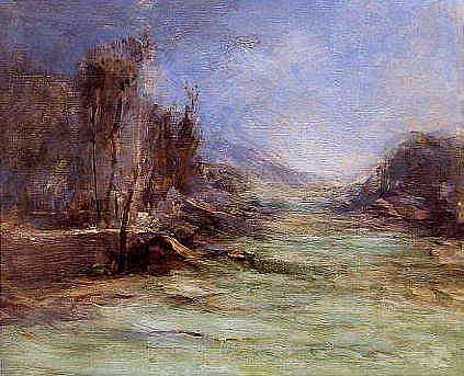 Sguardi nel LogoS: GUSTAVO ADOLFO ROL: L'UOMO DEL MISTERO E DELL ...