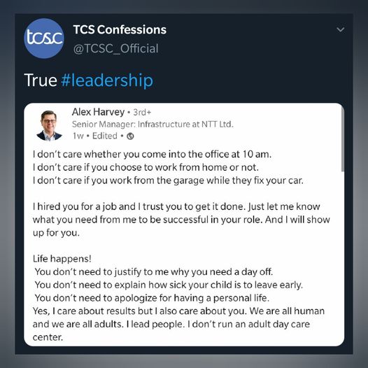 Best Employers Tcs Best Employers Tcs