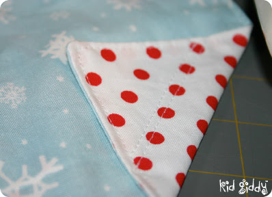 Kid Giddy aka Kerry Goulder: Sewing Patterns, Crafts, DIY, Recipes and ...