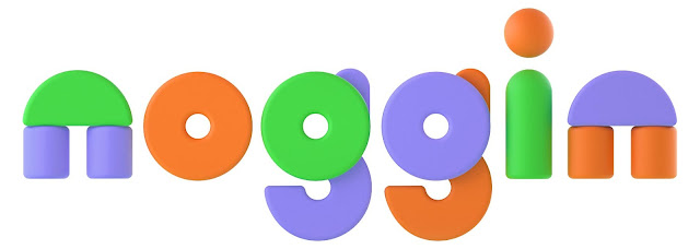 NickALive!: Noggin Rolls Out in the Netherlands, Spain and Italy on ...