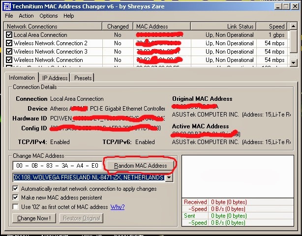 welcome [hidro1.blogspot.com]