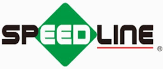 Speedline Oil: Desember 2019