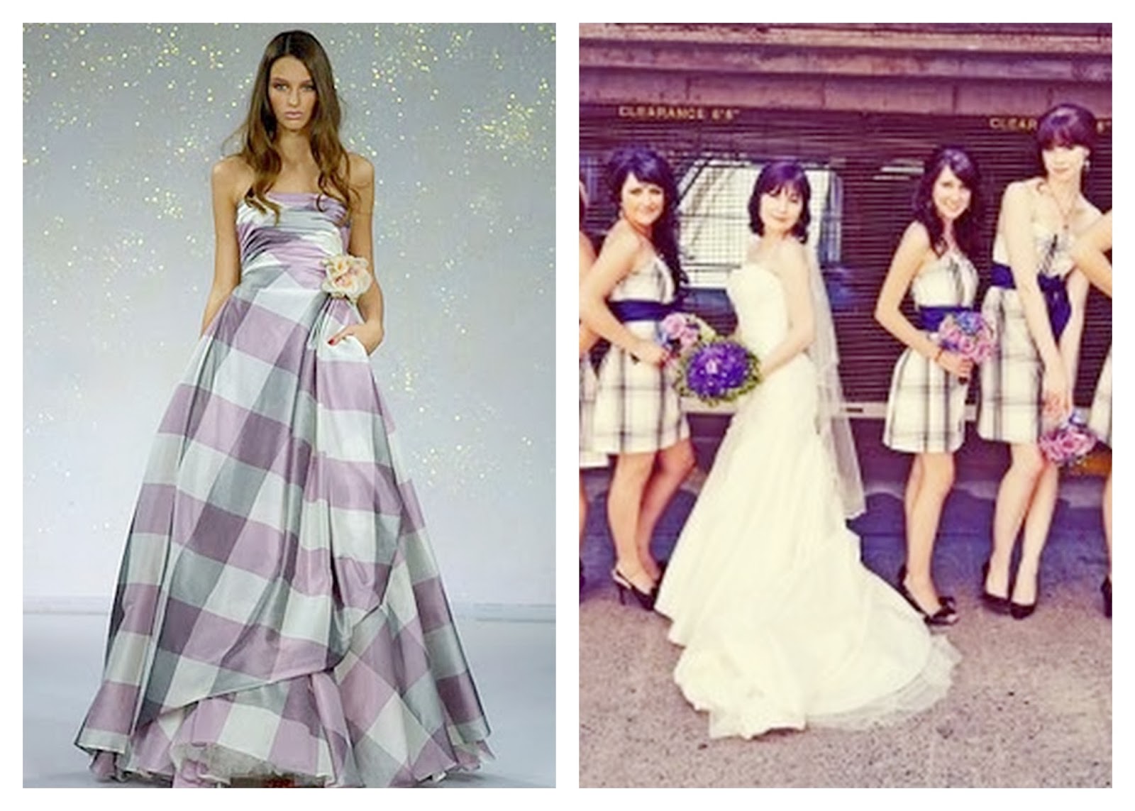 Sterling Engagements | THE Blog