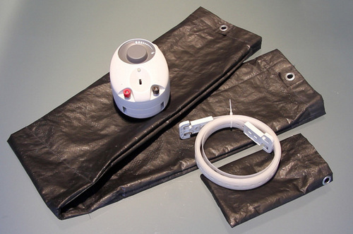 Design Stack: A Blog about Art, Design and Architecture: Gravity Light