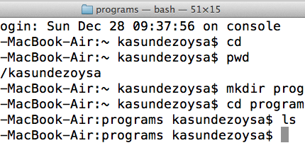 3. පයිතන් ක්‍රමලේඛනය ~ Sinhala Python Book