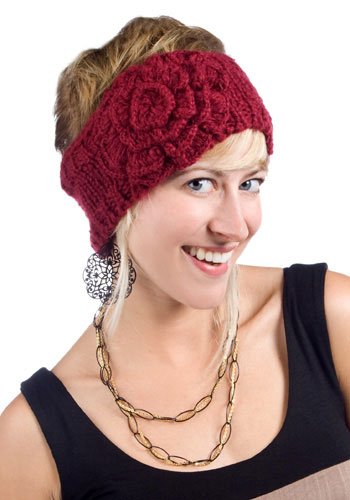 Beautiful Scarves Designs Ideas and Tips | Scarf Tying for Wome and Girls