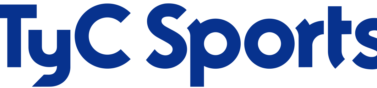 LOGOS TV: TyC Sports