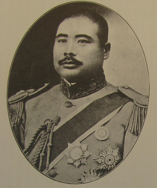 Renovatio Historia : julio 2019