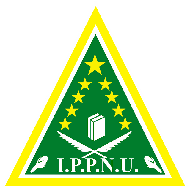 DOWNLOAD LOGO IPPNU (Ikatan Pelajar Putri Nahdlatul Ulama) png - LP2 ...