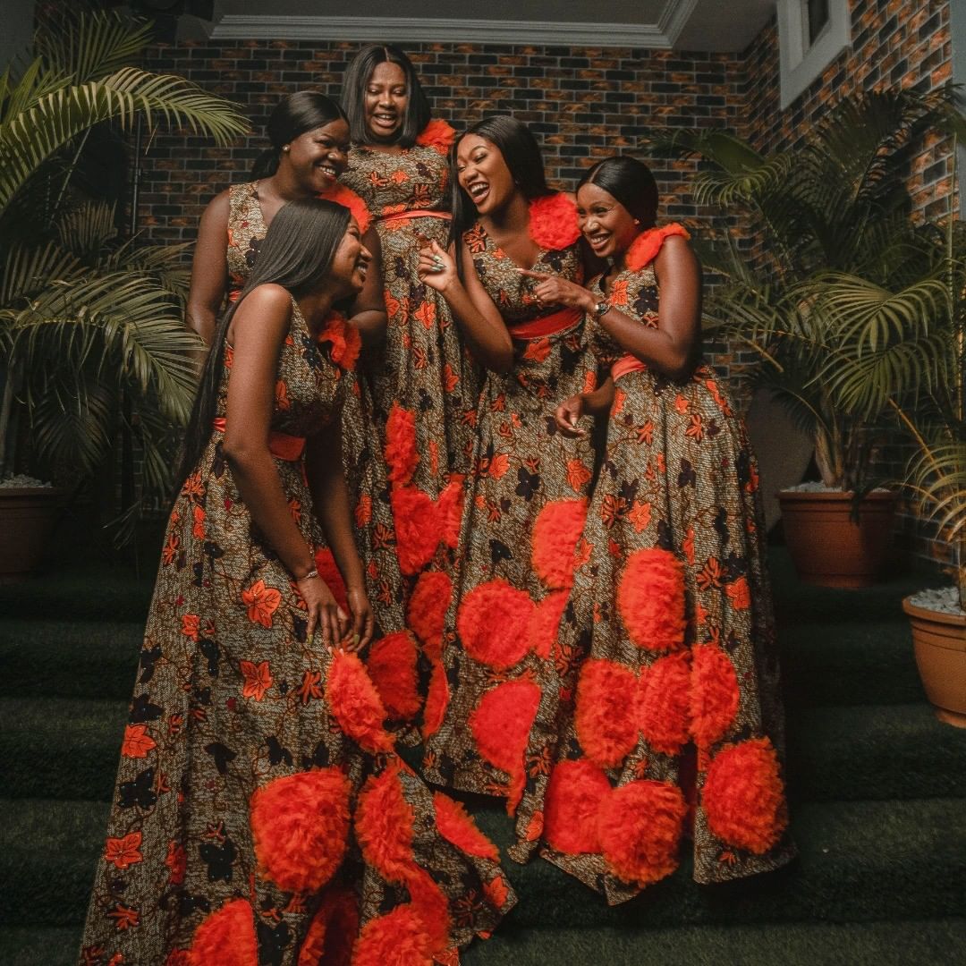 SOURCE Thefamousnaija