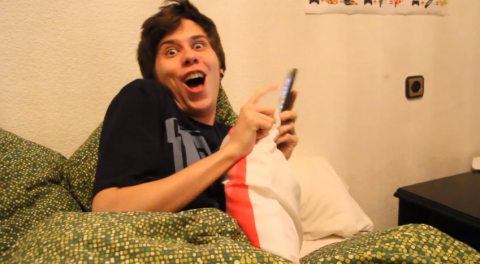 ElRubiusOMG