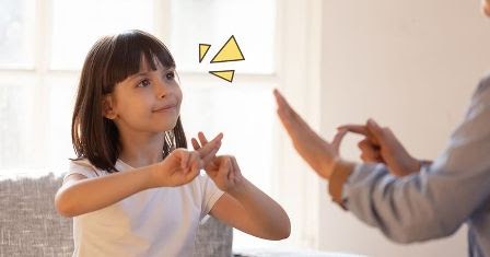 Tunarungu (Pengertian, Jenis, Penyebab, Karakteristik dan Proses ...