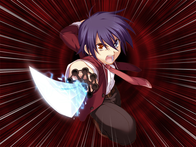 Claim] Claim your Category Character Obsession *Here* - CLOSED (8840 ...