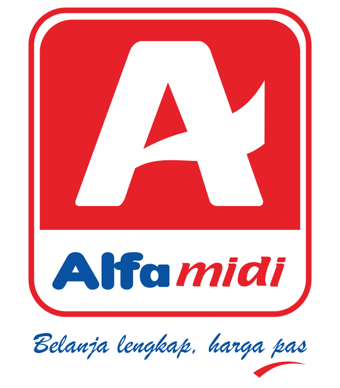 Alfamidi