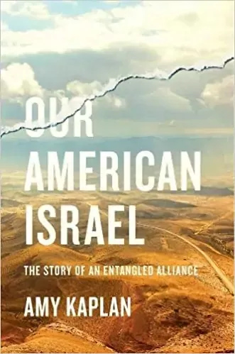25 Best Books to Understand the Israel-Palestine Conflict ...