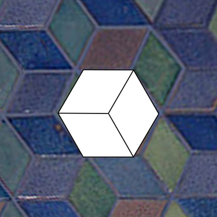 Beyond Architectural Illustration: Graphical Parallel Projection ...