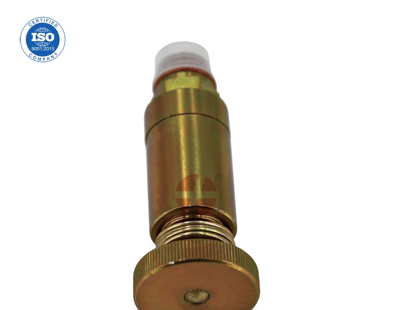 bosch primer pump-Bosch Hand Primer