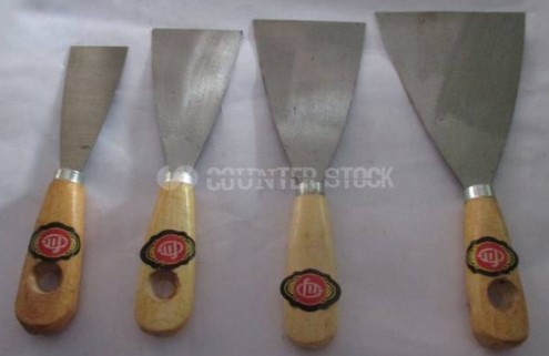 KLASIFIKASI JENIS-JENIS PERALATAN TANGAN (HAND TOOLS) PRODUKTIF TEKNIK ...