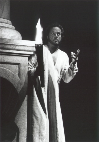 Planet Hugill: A bel canto career: whilst in London for the London Bel ...