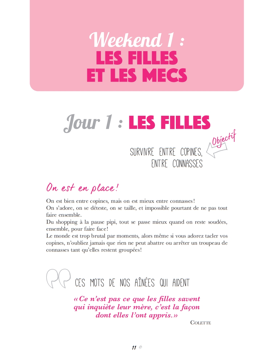 Les lectures de la Diablotine: 30 jours pour devenir Madame CONNASSE Les lectures de la Diablotine: 30 jours pour devenir Madame CONNASSE