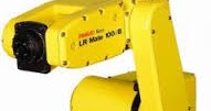 Manteblog: Programación robot Fanuc