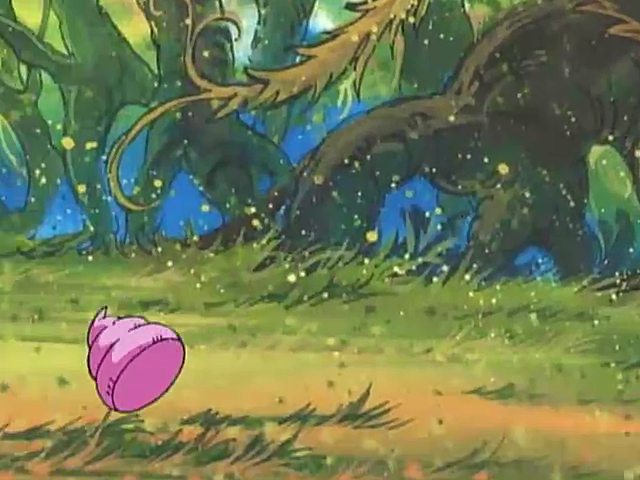 Digi-Arquivo: Gerbemon ou Garbagemon ~ PMD || Acervo de Imagens de ...