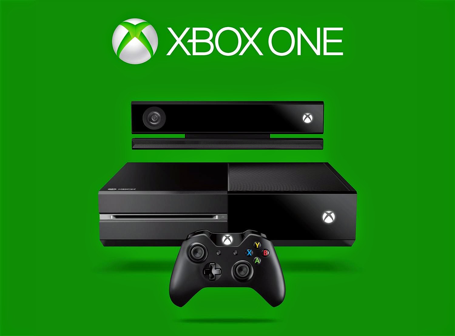 EIGHT GENERATION CONSOLES: THE LAST GENERATION? ~ Tech Stuff Workx