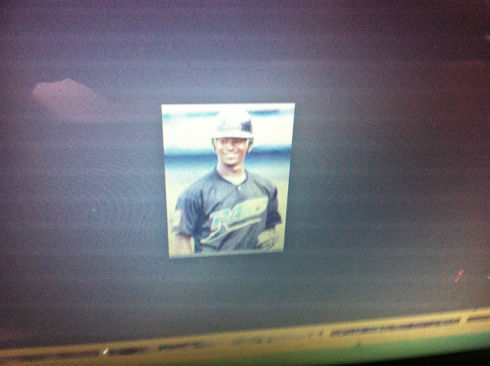 THE BLACK SOCIAL HISTORY:: BLACK SOCIAL HISTORY : AFRICAN AMERICAN ...