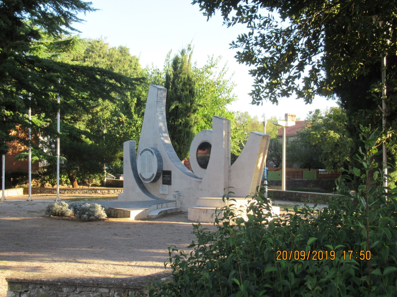 Bloggmaus: Naturpark Dubec