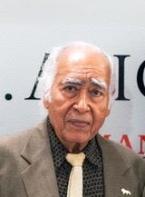 "José R. Alicea: espejo de la humanidad" en el Museo de Historia ...