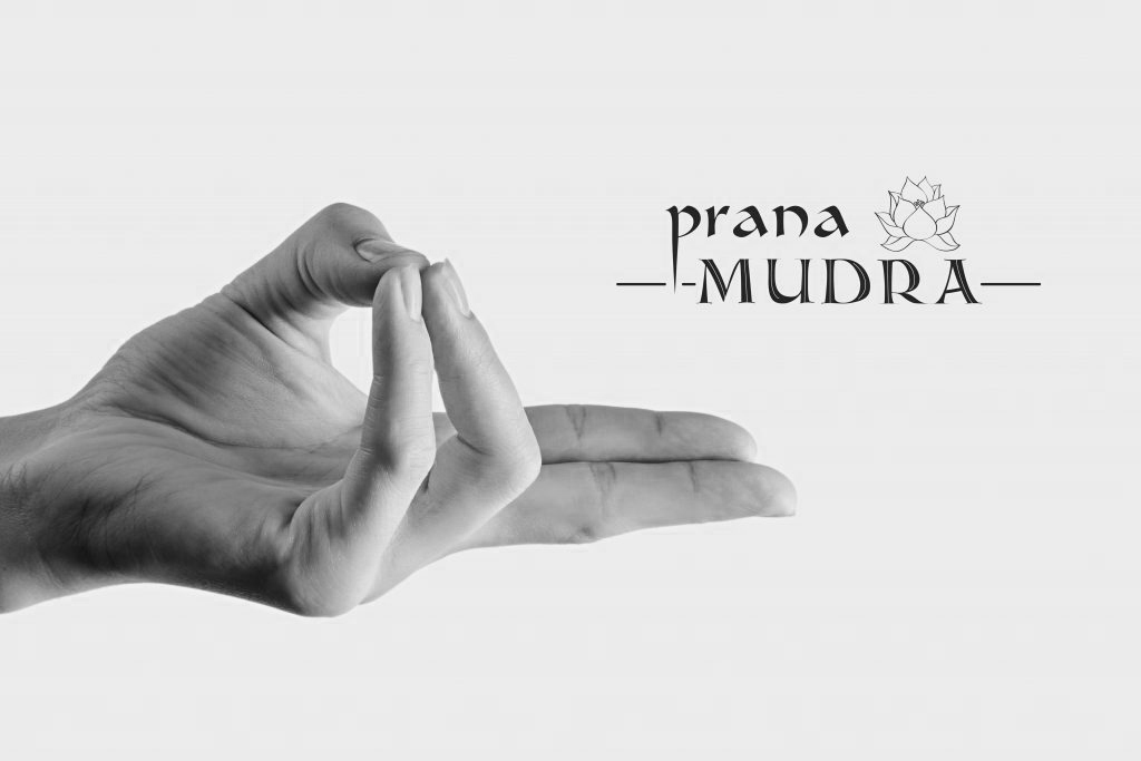 15 MUDRAS PODEROSOS Y CÓMO USARLOS