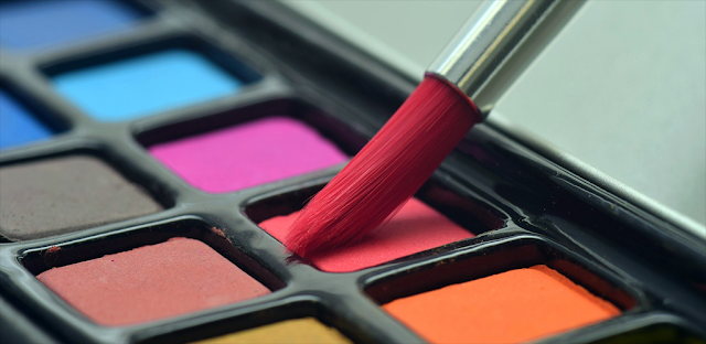 Color Contrast Checker Tool : Find out the perfect Front color matching ...