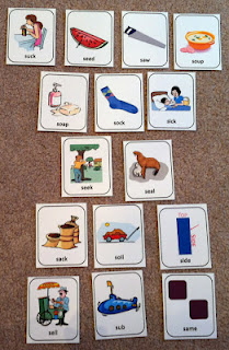 Testy yet trying: Verbs: Free Speech Therapy Picture Cards