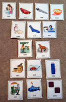 Testy yet trying: Initial Z: Free Speech Therapy Articulation Picture Cards