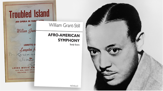 AfriClassical: ClassicFM.com: Some "of the best pieces of music by ...