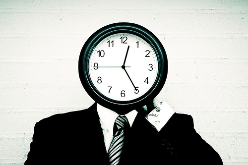 The Social Clock Is Ticking MediaLab The Social Clock Is Ticking MediaLab