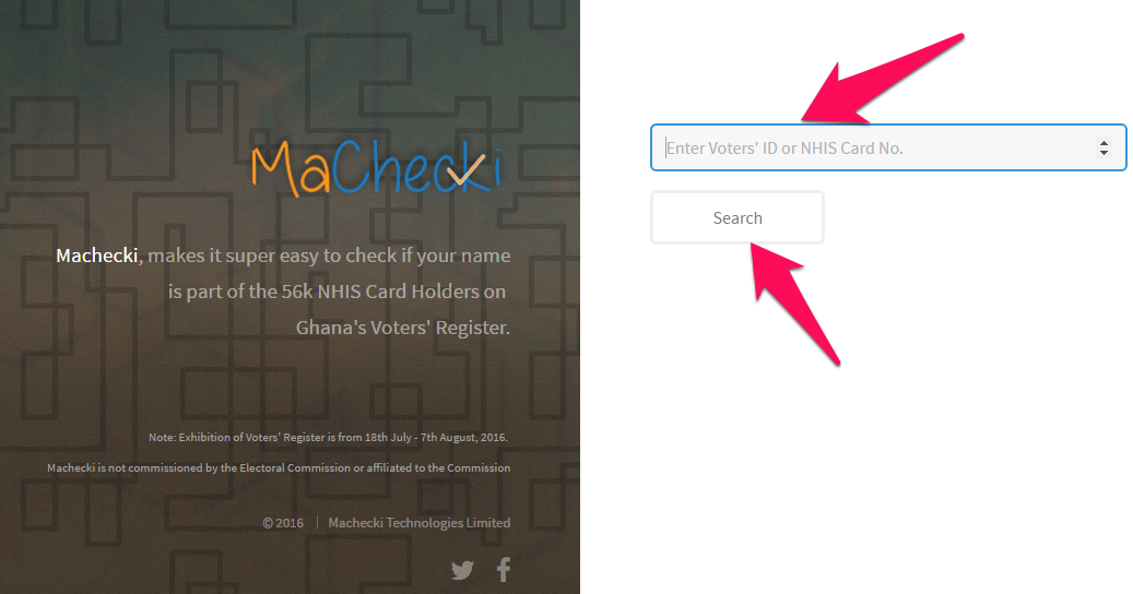 How To Check Deleted Names Of NHIS Registrants On Voters Register how-to-check-deleted-names-of-nhis-registrants-on-voters-register