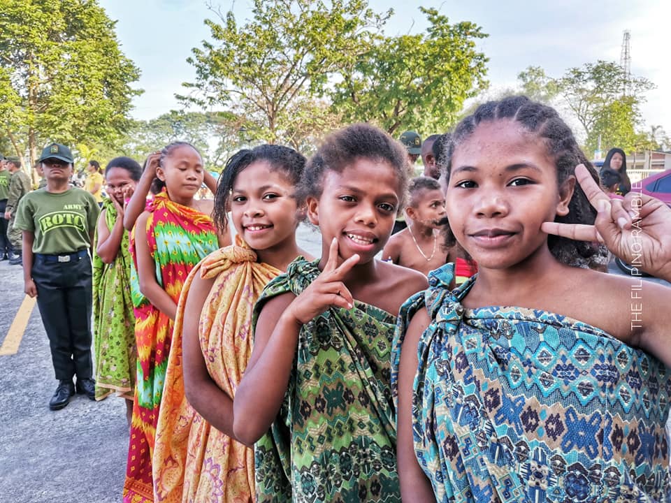 Pampanga Travel Guide: Sinukwan Festival + San Fernando Tour - The ...