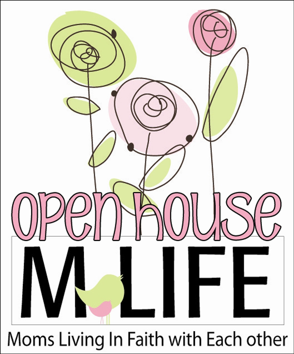 M-Life at Community: M-LIFE openhouse