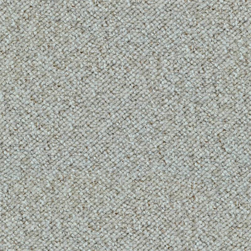 Awath Animation: Maya - Textures and Colours