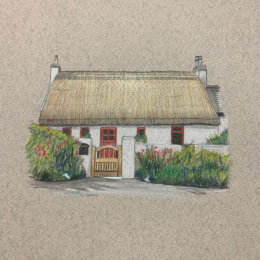 Design Stack: A Blog about Art, Design and Architecture: 10 Urban ...