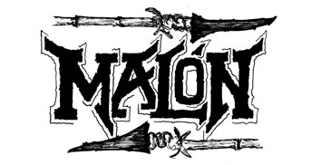 MI PASION ROCK: MALON ... OPERACION RETORNO