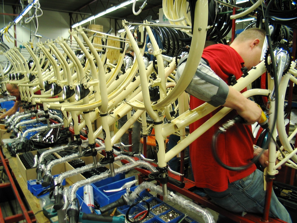 Jasa Rekrutmen Tenaga Kerja Petugas Satpam Security Cilegon Tangerang ...