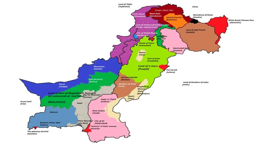 Which One Of These Is The Largest Province Of Pakistan By Area which-one-of-these-is-the-largest-province-of-pakistan-by-area