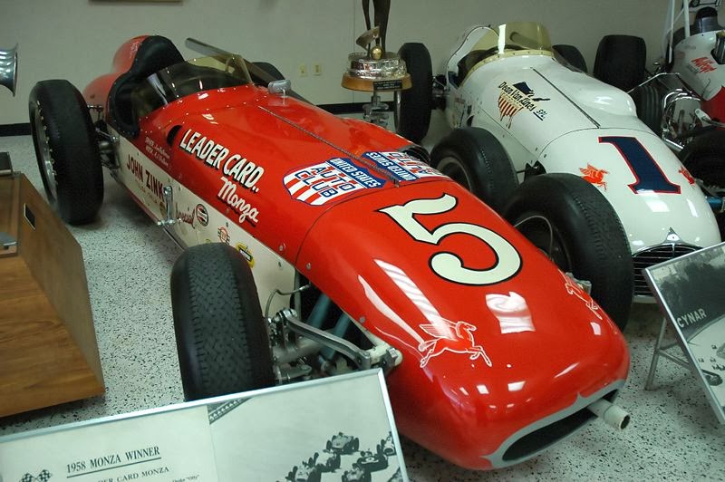 Studio Pluche: février 2014