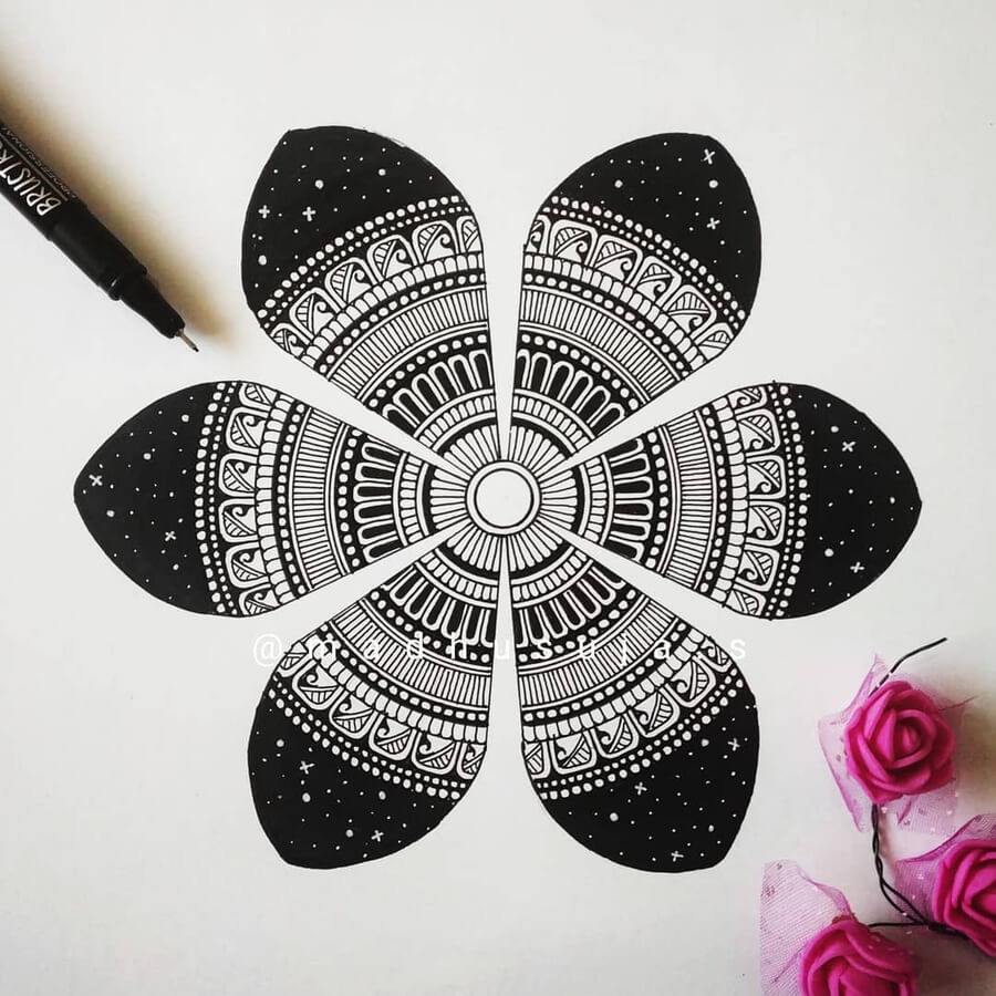 Design Stack: A Blog about Art, Design and Architecture: Intricate and ...