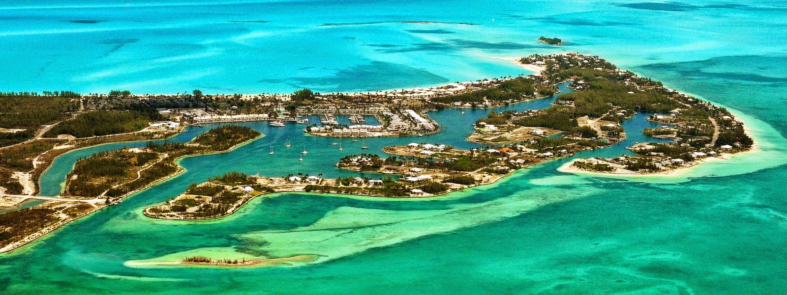 1000+ images about Treasure Cay - Abaco Island - Bahamas on Pinterest ...
